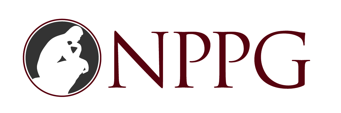 Plan Sponsor Web | Northeast Professional Planning Group, Inc. [Login]