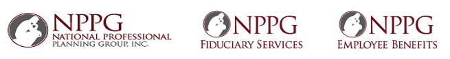Plan Information Portal | National Professional Planning Group, Inc ...